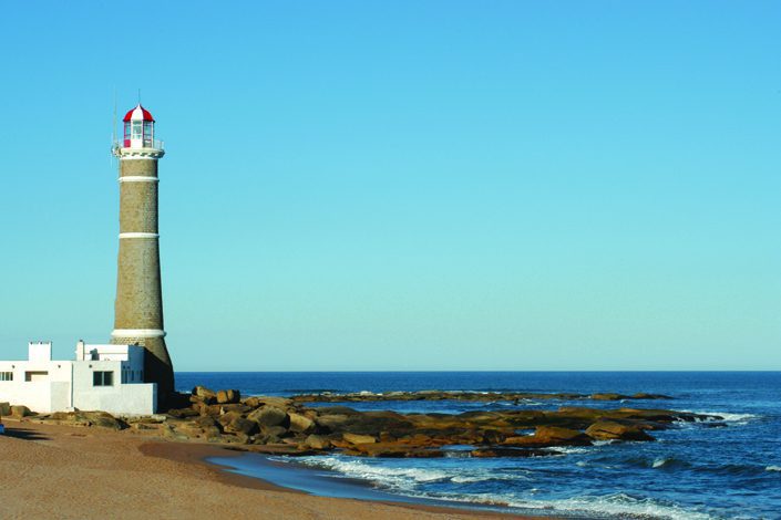 Jose Ignacio | Real Estate in Uruguay