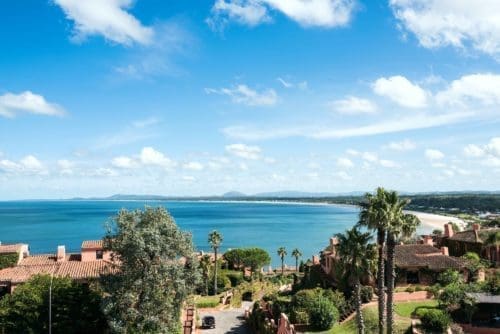 Zonamerica in Uruguay: A Modern Marvel - Updated 2024 - Blog - Real ...