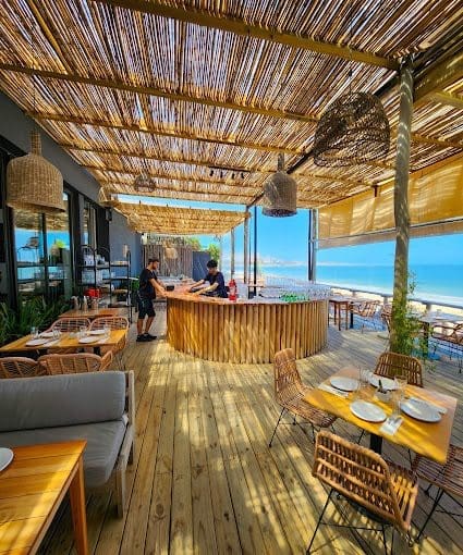 Muelle Tres - Real Estate in Uruguay