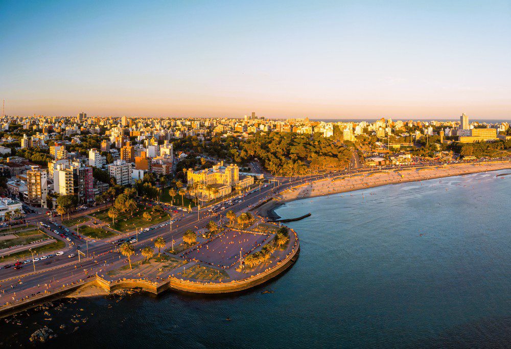 Essential Insights for Retiring in Uruguay in 2025 - Blog - Real Estate in Uruguay