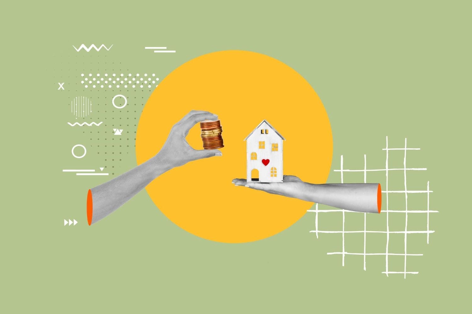 Guide to Utilities & Upkeep for Homeowners in Uruguay